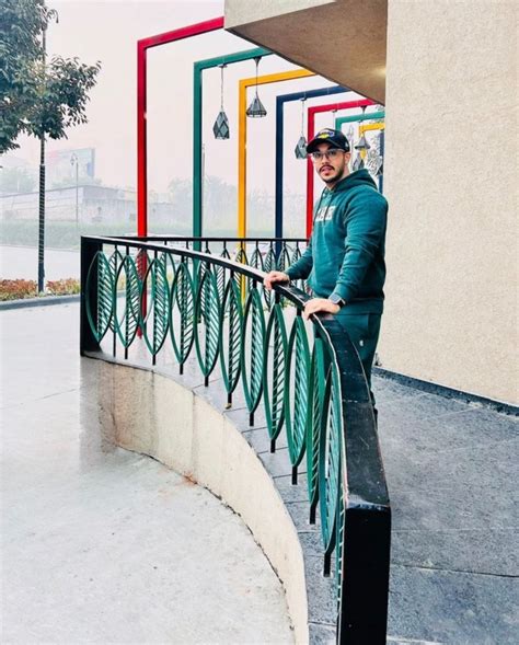 japneetsachdeva jobs qaengineer qaautomation japneet sachdeva