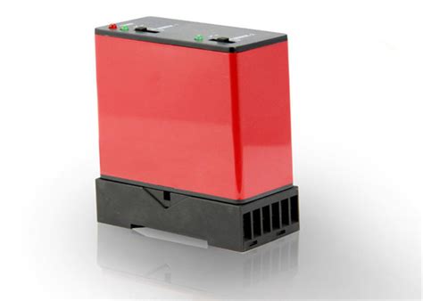 Buy Inductive Loop Traffic Detector Good Quality Inductive Loop
