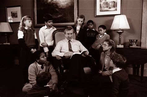 Nc School Of Science And Math Stem Ednc