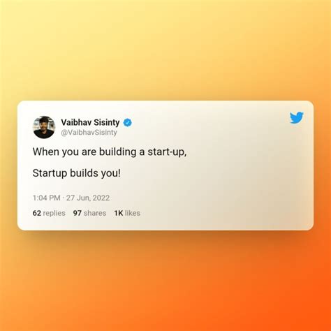 Samanth Varma Posted On Linkedin