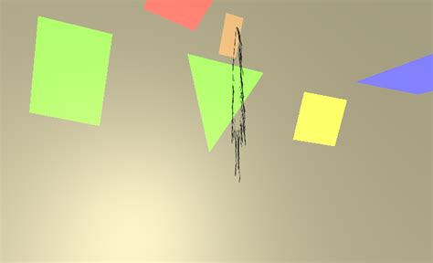 Help With Billboard Script That Doesnt Rotate Correctly Unity Engine