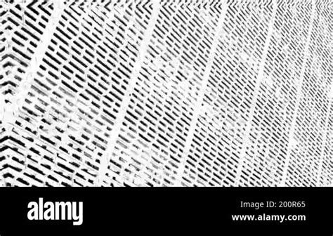 Abstract Background For Grunge And Stop Motion Style Animation Vintage