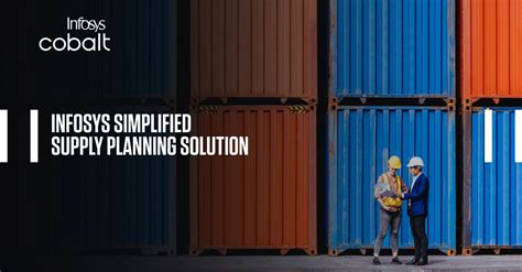 Infosys Cobalt On Linkedin Oracle Cloudworld Infosysoracleservices Infyatocw22