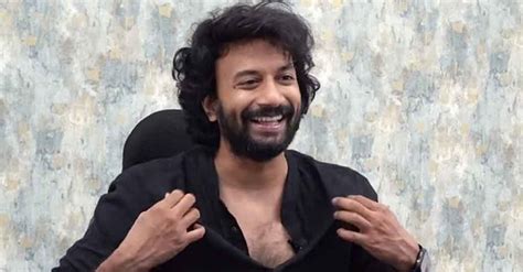 ఆ సీక్రెట్ ముగ్గురికి మాత్ర‌మే తెలుసు స‌త్య‌దేవ్‌ Namasthe Telangana