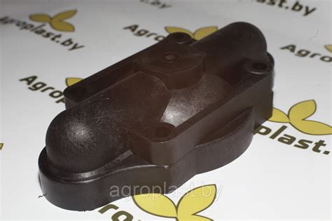 Крышка насоса P-100, cod. AP21GP в Беларуси.