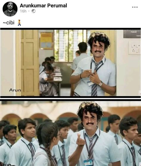 Srish 🎭 On Twitter 🤣😭