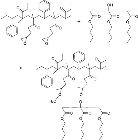 Polylactic Acid Medical Thin Film Material With Low Plasticiser