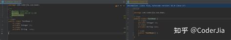 Lombok 同时使⽤data和builder 的坑，你中招没？ 知乎