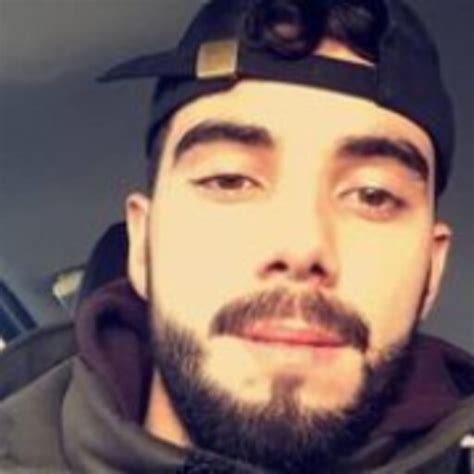 Kareem Mohamed October 6 University Cairo Department Of Accounting Research Profile