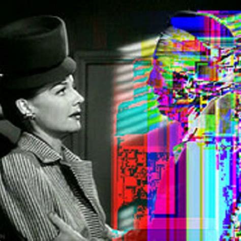 Ghost Matrix