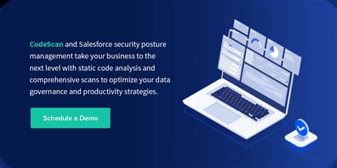 Salesforce Data Governance Vs Data Management