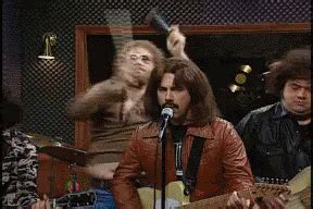 Will Ferrell Snl Cowbell