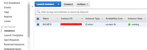 How To Configure Ssl And Aws Certificate Manager For Bitnami Ec2