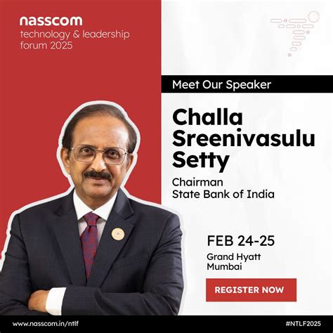 Nasscom On Linkedin Ntlf Ntlf2025 Nasscom Banking