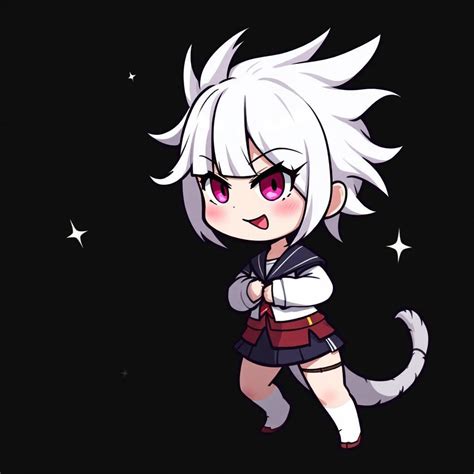 Free Ghibli Style Ai Image 10509165