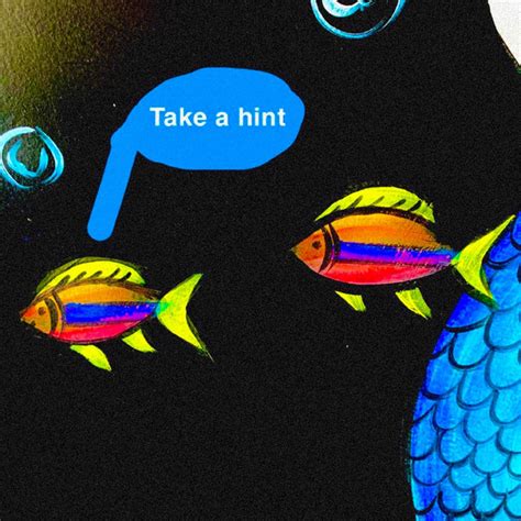 Kevian Kraemer Songs Events And Music Stats