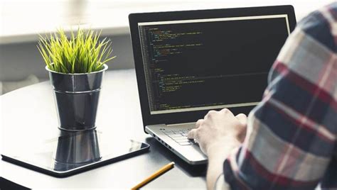 Top 10 Nodejs Frontend Framework To Gear Up Development Projects
