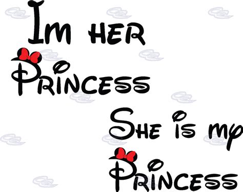 100 Lesbian Png Images 100 Lesbian Png Images