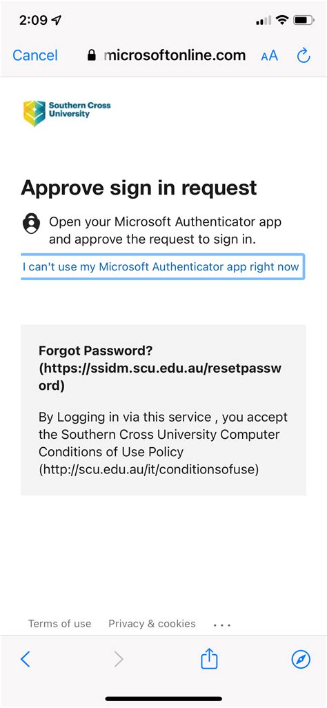How Do I Set Up Email On IOS IPhone IPad IPod Touch Technology Services