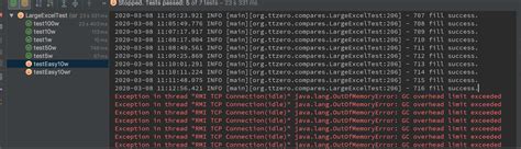 Eec Vs Easyexcel二 — 『奈留·智库』 Eec Vs Easyexcel二 — 『奈留·智库』