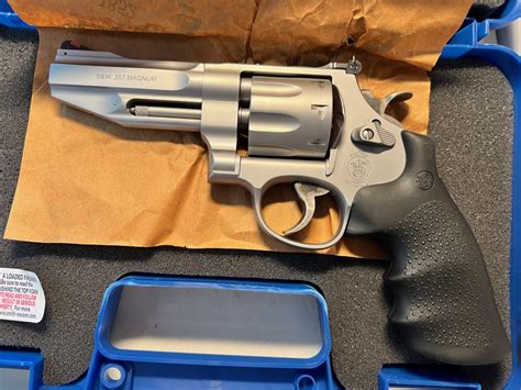 Perfecting The Colt Python The Armory Life Forum Perfecting The Colt Python The Armory Life Forum
