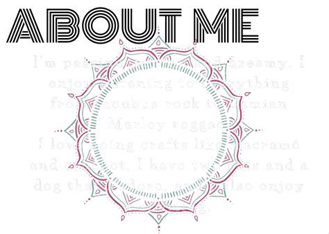 Scarlit Scarlit Vahn Nude On Cam Free Live Sex Chat Room Camsoda