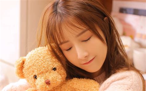 《videossex性糟蹋变态》高清完整版电影 大师兄影视