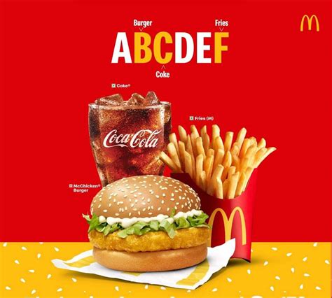 Arunava Chatterjee On Linkedin Marketingstrategies Customerexperience Selforderkiosks