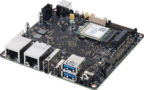 Tinker Board 3n