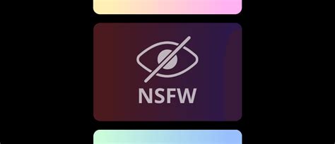 How To Effectively Block Social Media Updated For 2025 Tech Lockdown