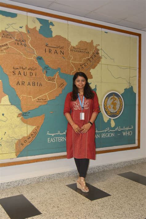 Khushbu Gupta On Linkedin Learning Newchallenge Newcountry Dreamjob 15 Comments