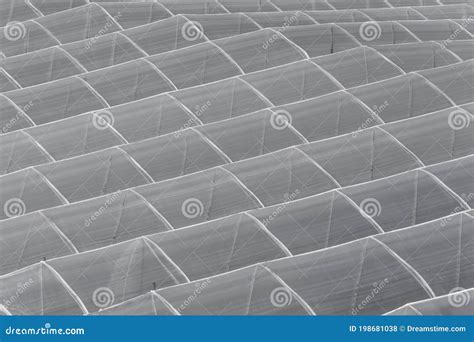 Rows Of Rectangles Geometric Figures Stock Photo Image Of Graphic Object 198681038