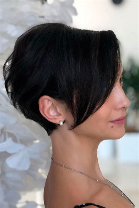 Get Yourself A Pixie Bob To Create A Truly Enviable Look
