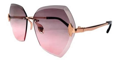 Square Pink Sunglass For Women At Rs 120 In New Delhi Id 27466992148