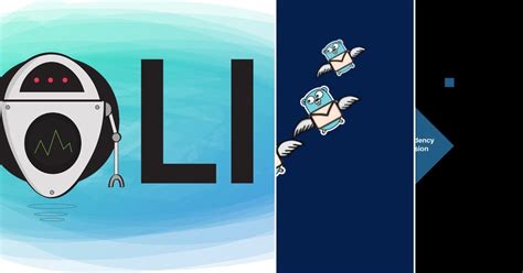 list golang principle pattern curated by nguyen quang ha medium