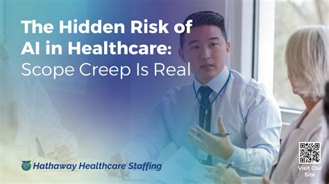 💡 Resilient And Autonomous The Healthcare Leadership We Need 🏥👩👨