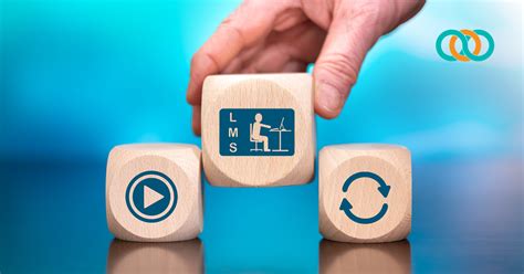 Maximizing Lms Efficiency Best Practices For Administrators