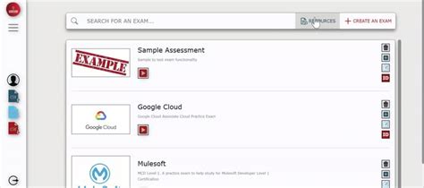 Reactjs Javascript Html Css Reny Reyes