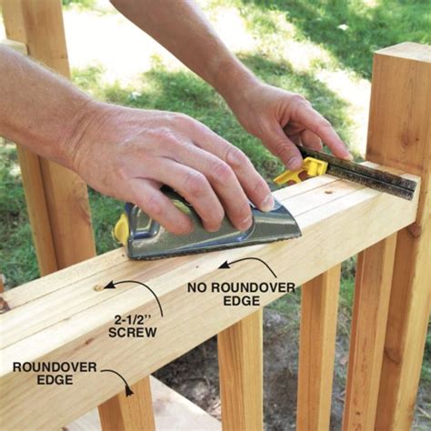 How To Build A Classic Arched Backyard Bridge Backyard Bridges Backyard Garden Bridge Design