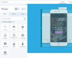 Best Drag And Drop Page Builders For Your Site In