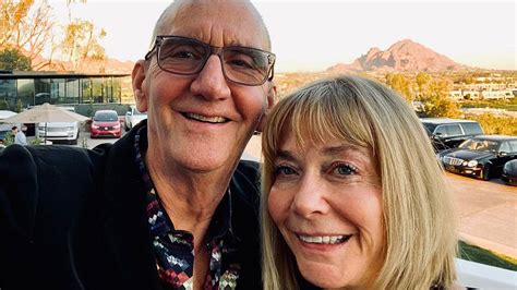 Al Bones Instagram Twitter And Facebook On Idcrawl