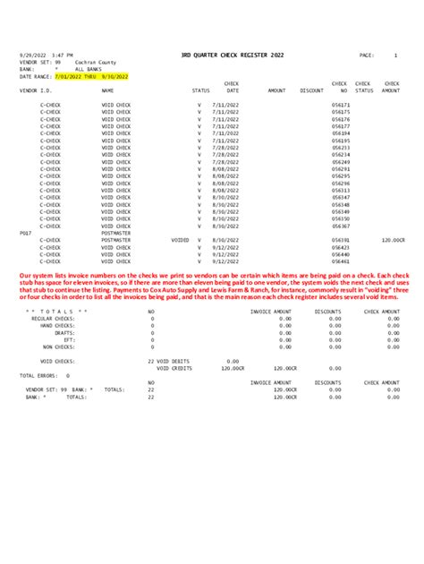 Fillable Online Void Check Fax Email Print Pdffiller