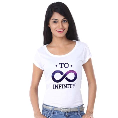 To Infinity And Beyond Tees W 2grandev1571438564