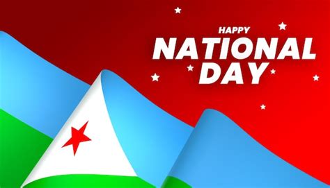 Page 4 Libya Benghazi Psd 400 High Quality Free Psd Templates For