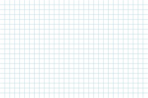 Premium Vector Gird Pattern Background Video Background