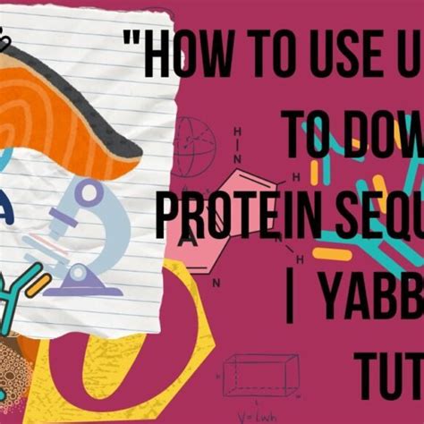 understanding fasta format in bioinformatics
