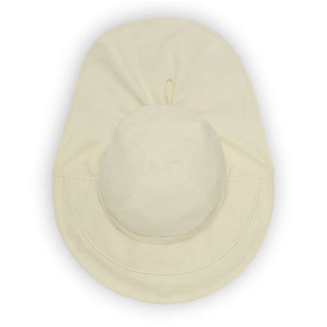 Natural Blend Cape Sunday Afternoons