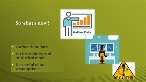 A Predictive Analytics Prime Ppt