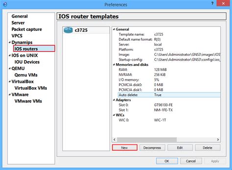 cisco 2960 switch ios image download for gns3 dshopde