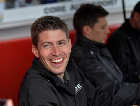 066 Colin Braun Learning Tracks And The Secrets To His Speed Speed Secrets